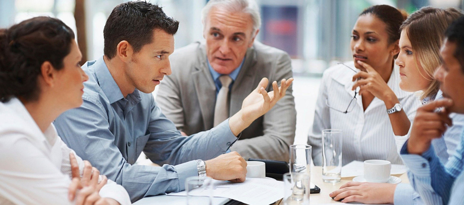 Benefits and Claims Administration - Qualexa Healthcare