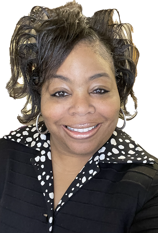 Our Team - Qualexa Healthcare