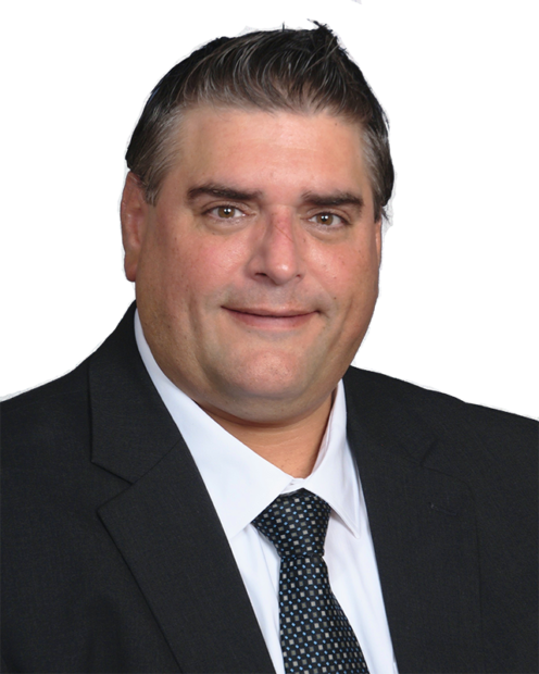 Our Team - Qualexa Healthcare