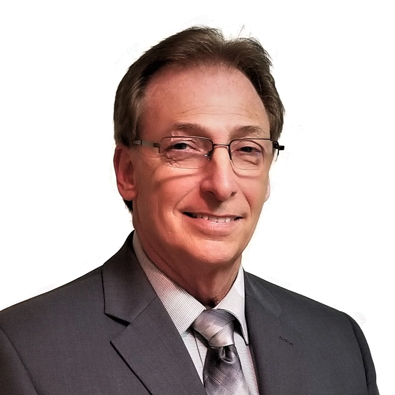 Our Team - Qualexa Healthcare